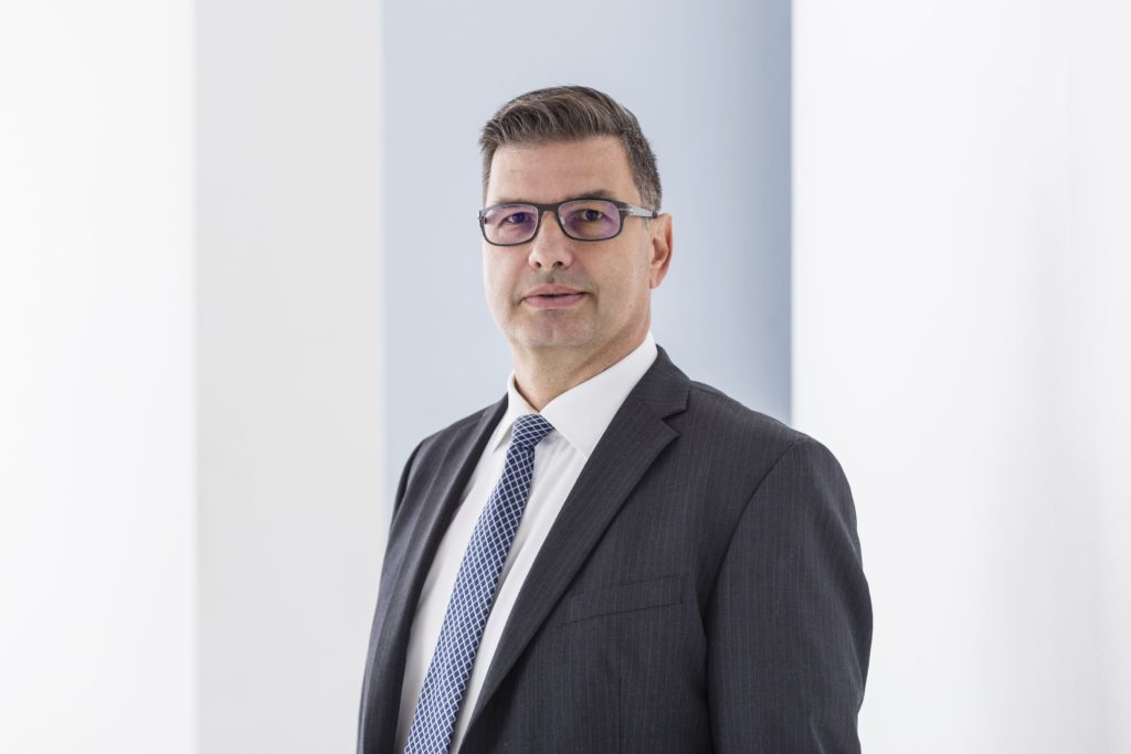 Maschinenfabrik ALFING Kessler GmbH – Wirtschaftsstandort Ostalbkreis