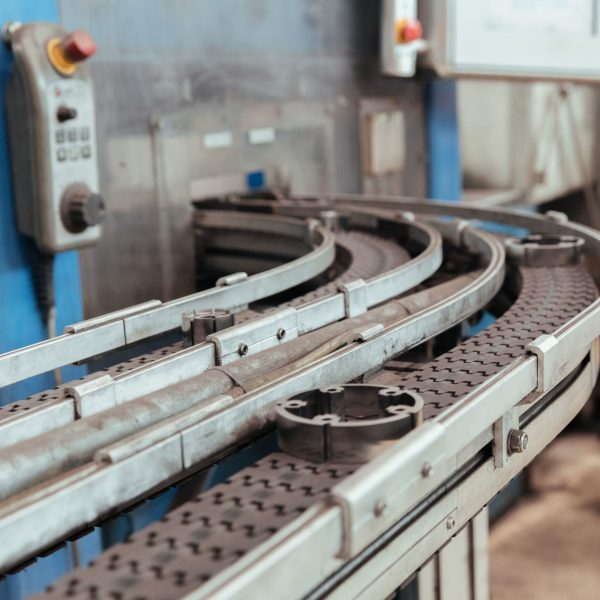 Die SHW Automotive GmbH – Wirtschaftsstandort Ostalbkreis